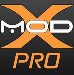 ماژول ایکس مود پرو (XMod Pro)